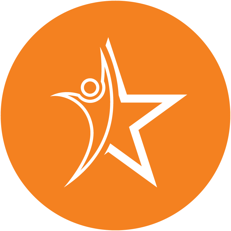 HCDSB Multi-Year Stragetic Plan