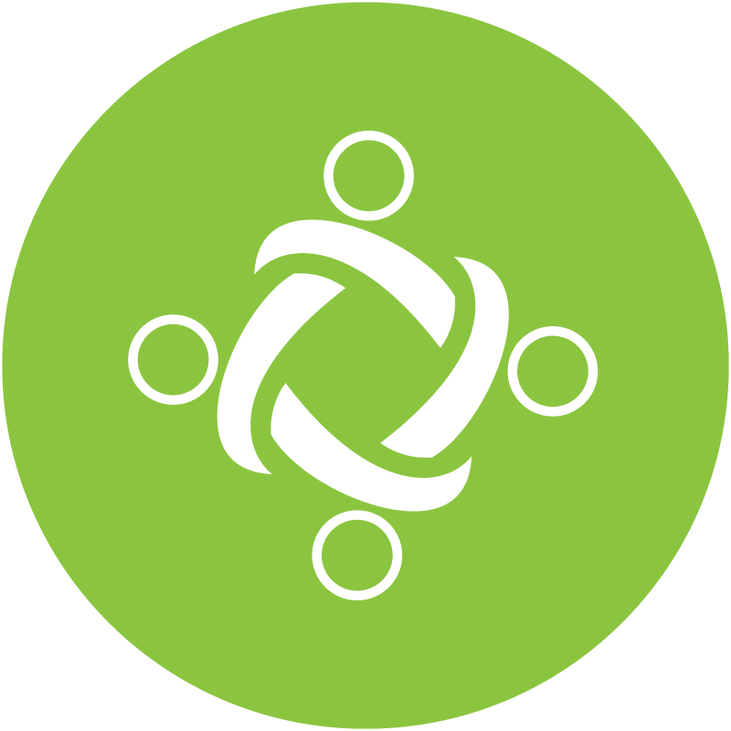 HCDSB Multi-Year Stragetic Plan